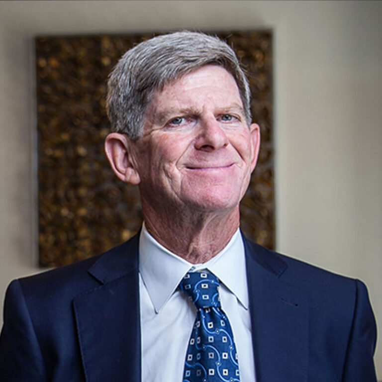 Louis Rogers - Capital Square - Raising capital, buildings and expectations