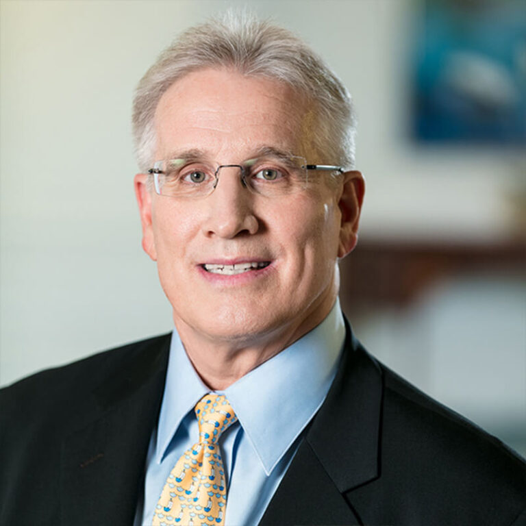 Dr. Peter Linneman - Capital Square - Raising capital, buildings and ...