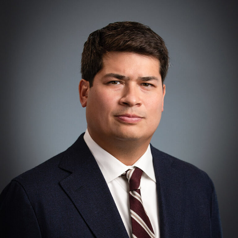 Leadership - Capital Square - Raising capital, buildings and expectations