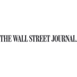 Leadership - Capital Square - Raising capital, buildings and expectations