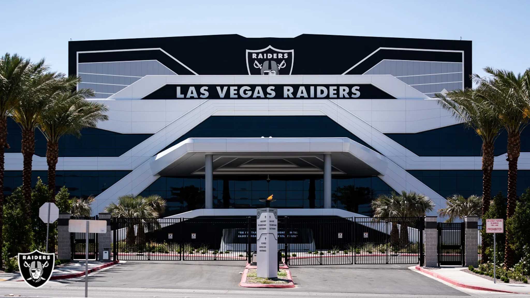 Zero Coupon LV Training Facility, DST - Capital Square - Raising ...