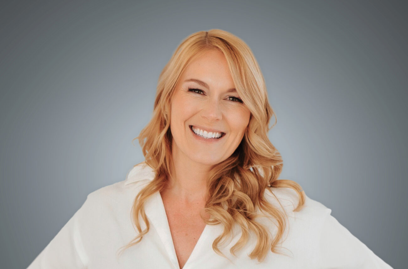 Capital Square Hires Industry Veteran Megan Bosch as Senior Regional ...