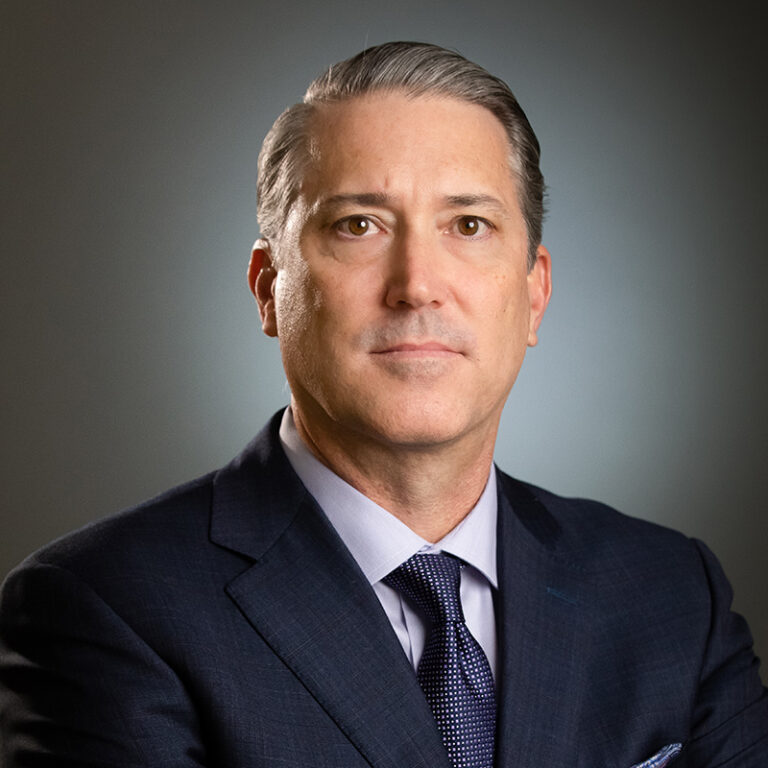 Leadership - Capital Square - Raising capital, buildings and expectations