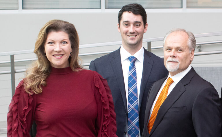 Property Management - Capital Square - Raising capital, buildings and ...