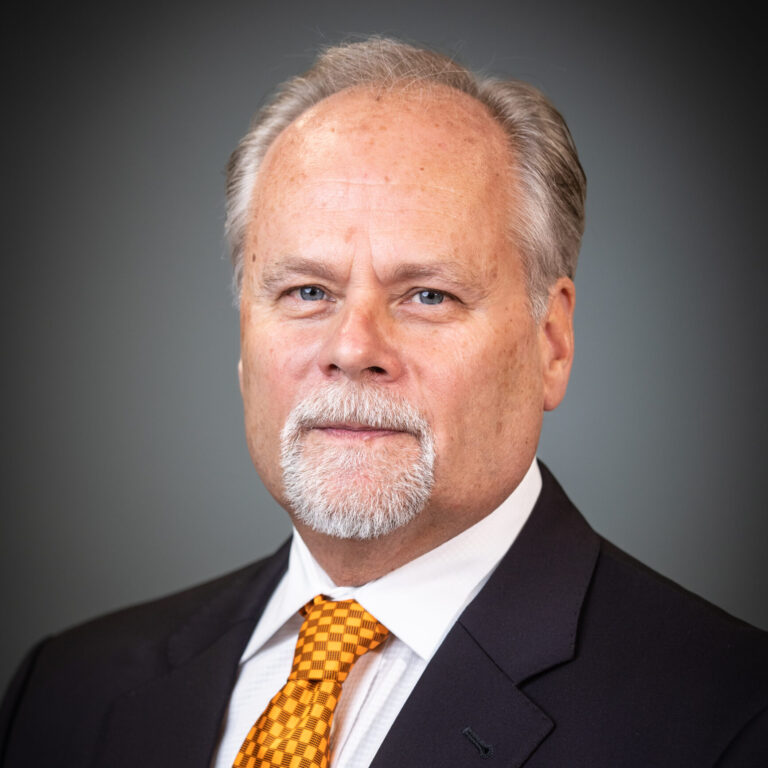 Leadership - Capital Square - Raising capital, buildings and expectations