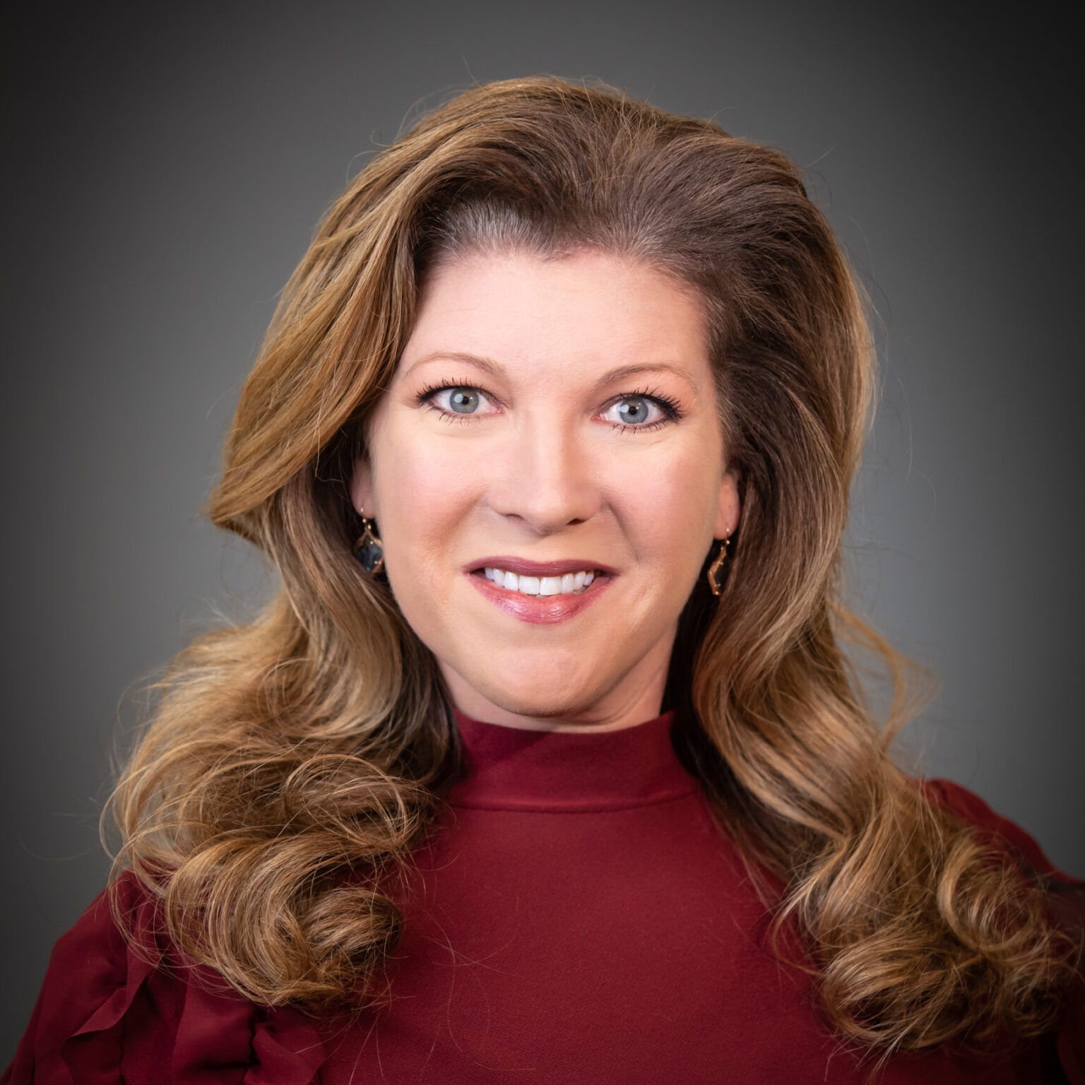 Ryan Perez - Capital Square - Raising capital, buildings and expectations