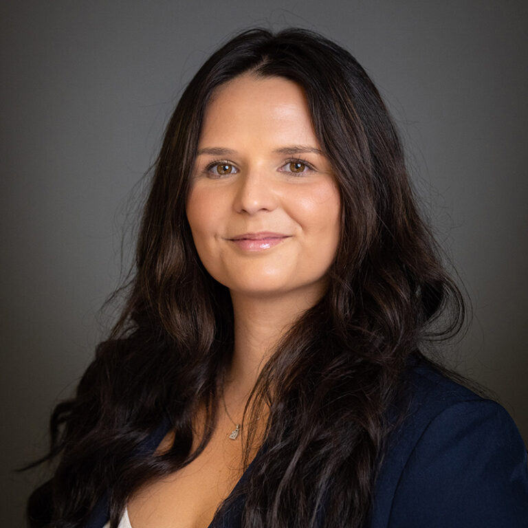 Leadership - Capital Square - Raising capital, buildings and expectations